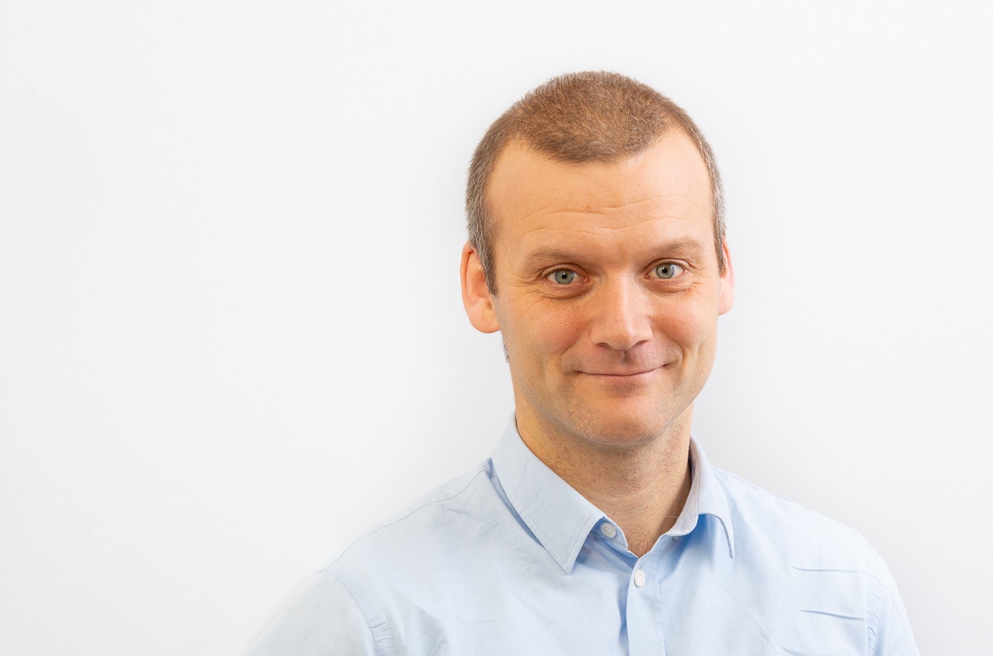 Feiring av Landskogtakseringen med 100 års jubileumsseminar