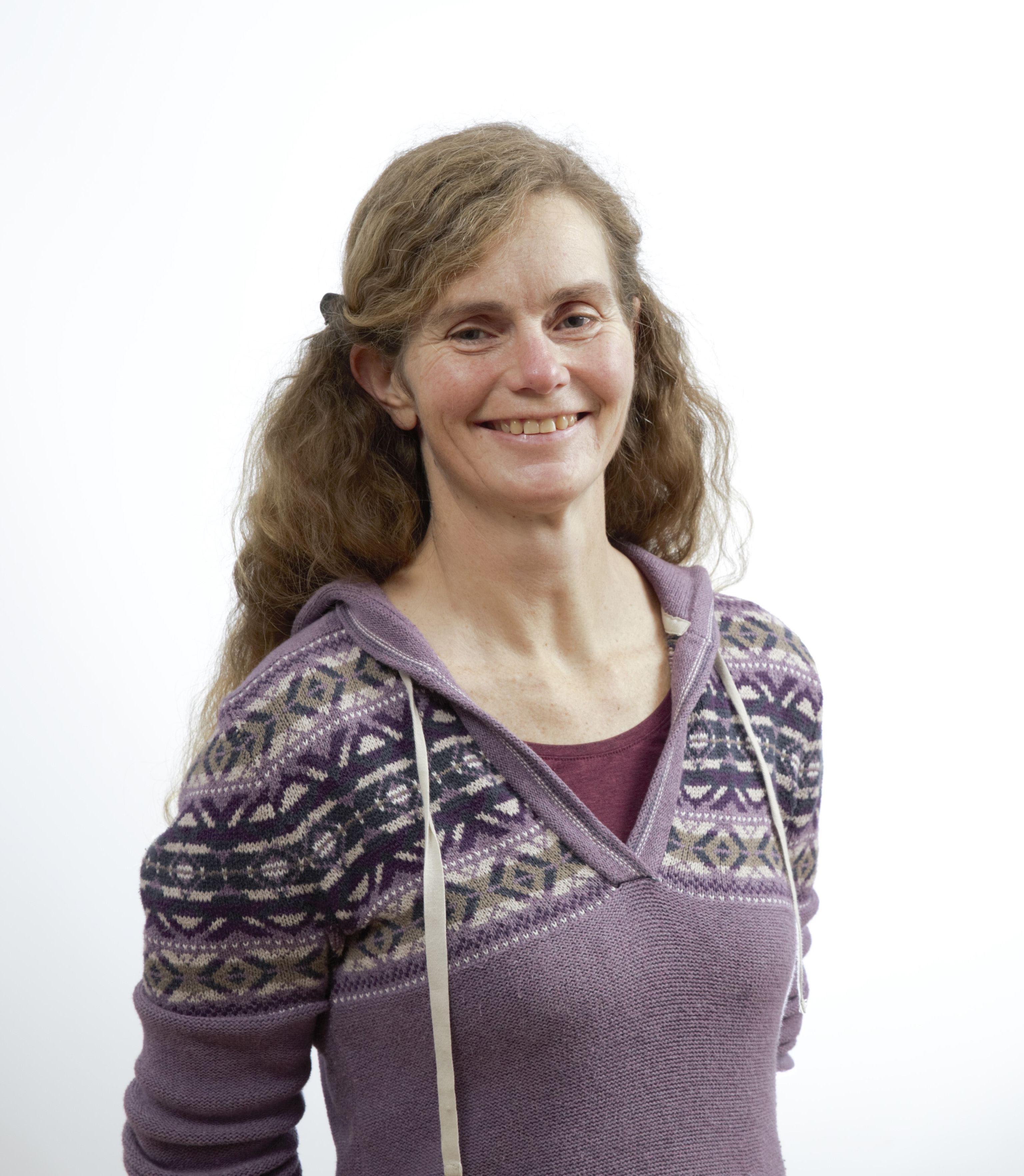 20th Meeting of the FAO-CIHEAM Mountain Pastures subnetwork 9-12 ...