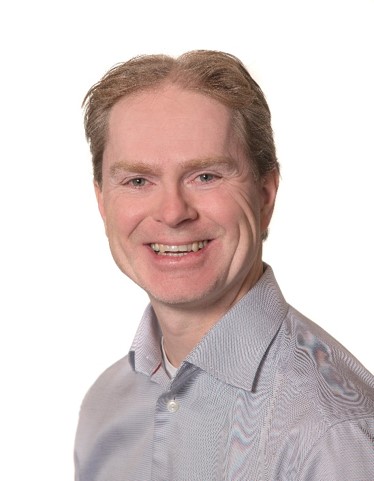 Green Value Symposium: Biotechnology and green biomass for innovation ...