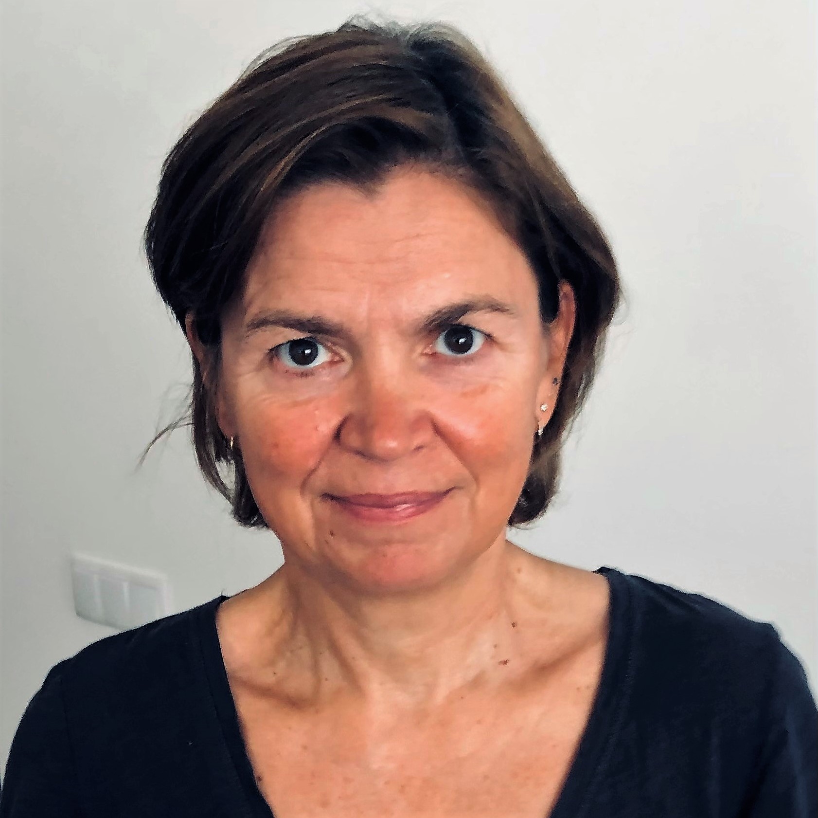 Arktisk landbruksseminar 2022